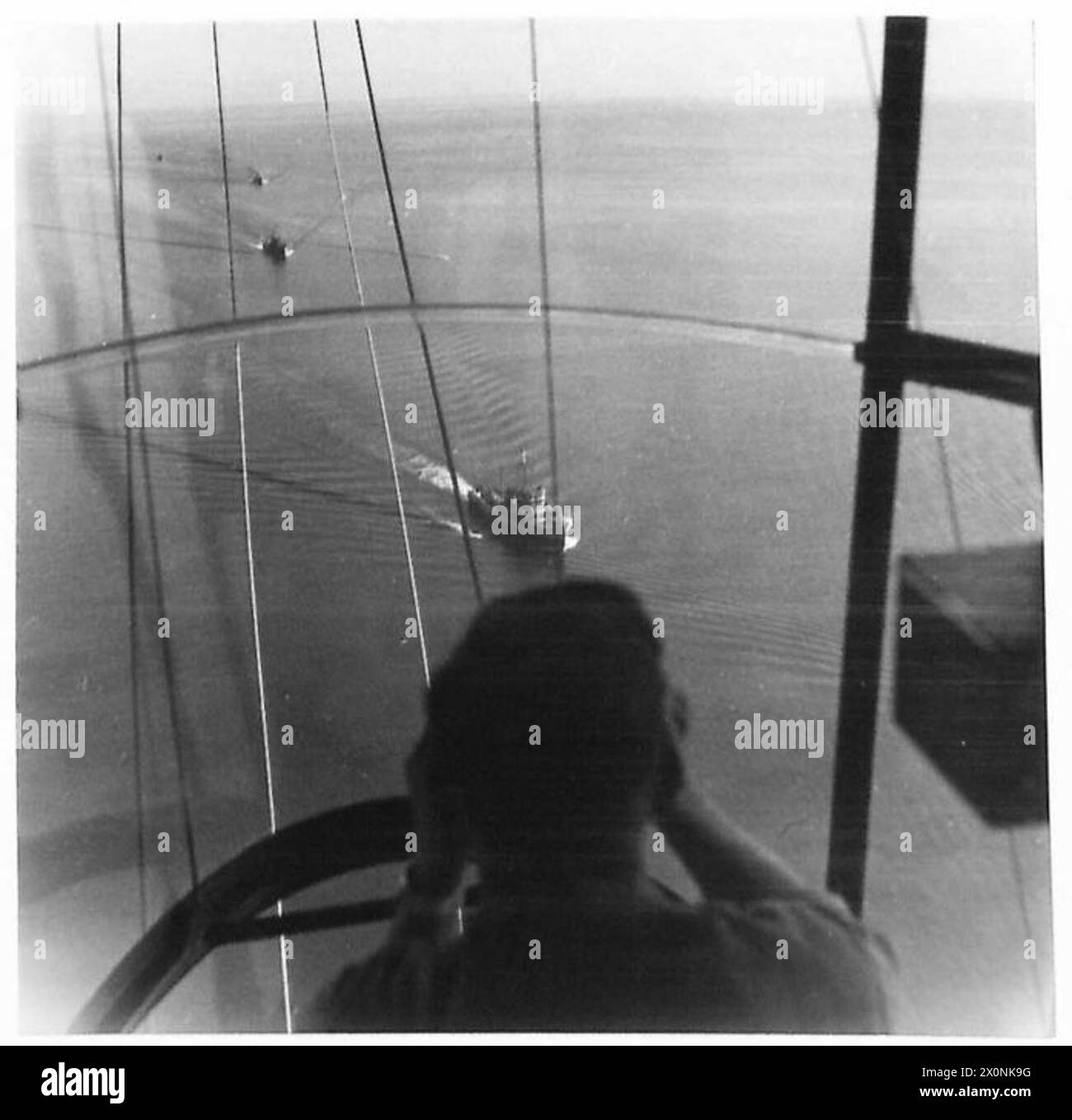 Uninterrupted view Cut Out Stock Images & Pictures - Alamy