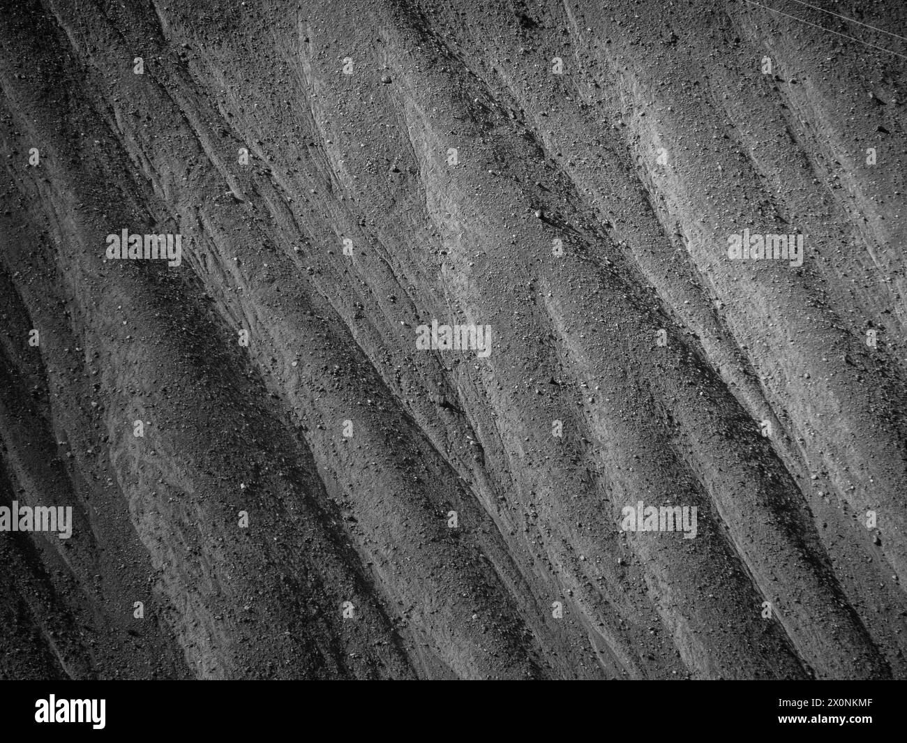 Budhist patterns hi-res stock photography and images - Alamy