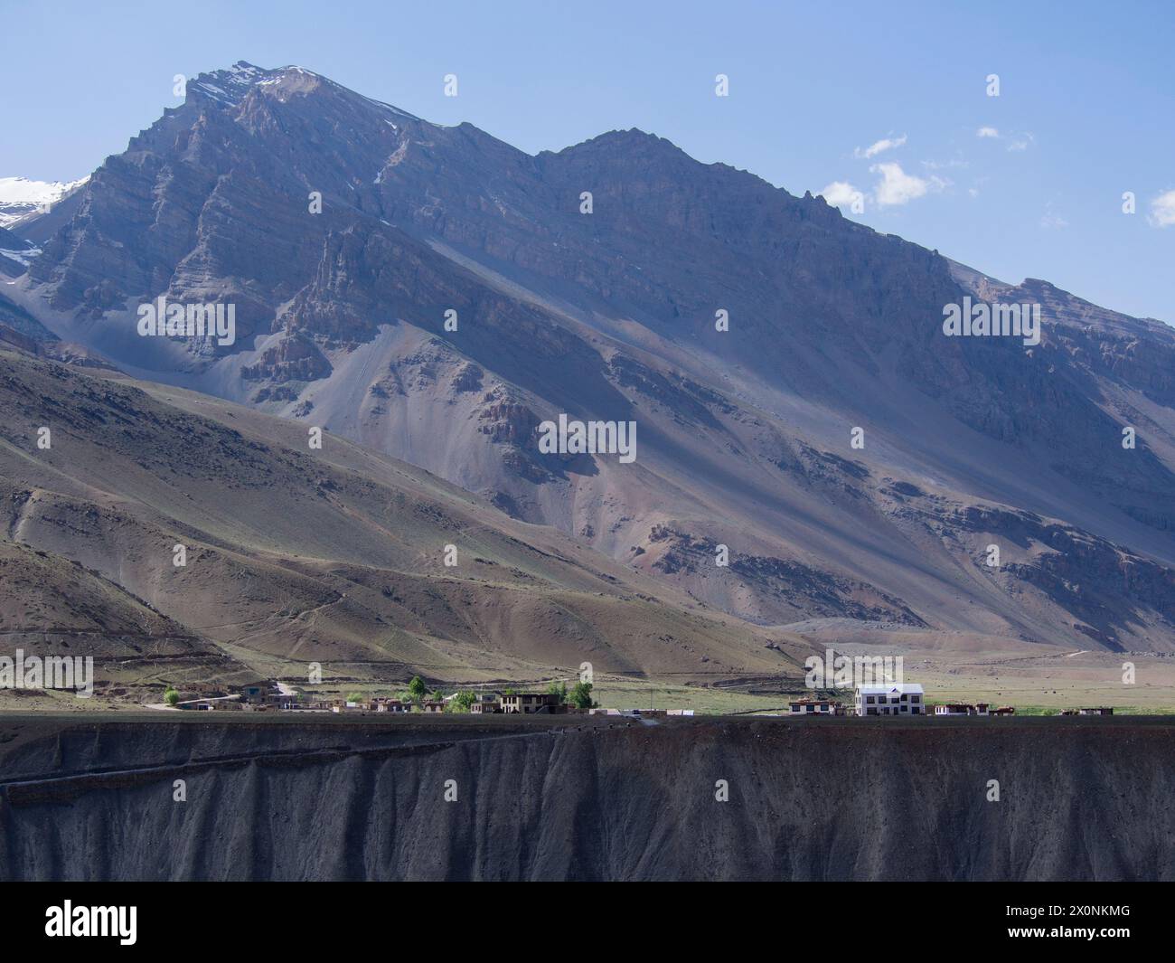 Natures scale hi-res stock photography and images - Alamy