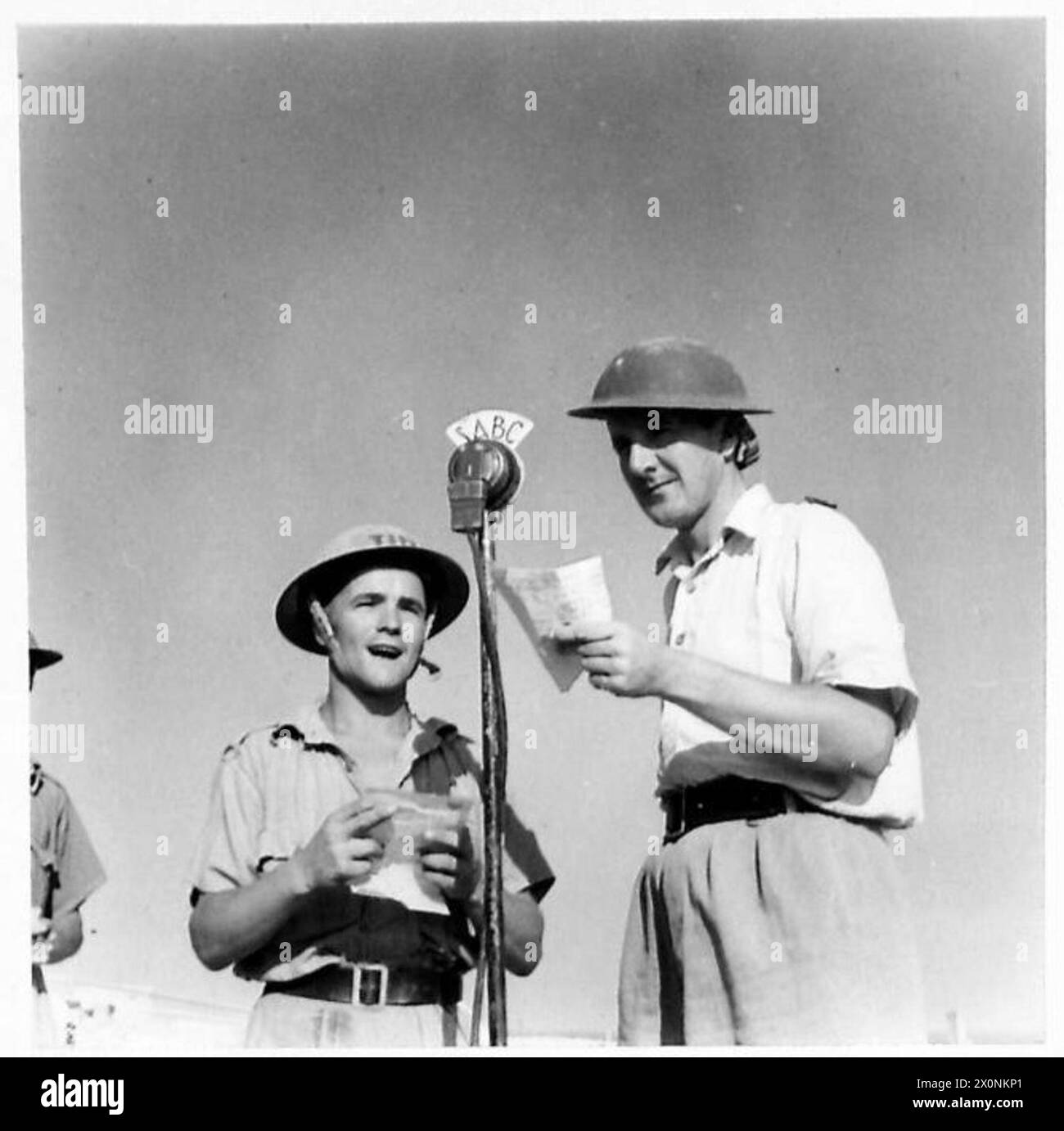Worcester south Cut Out Stock Images & Pictures - Alamy