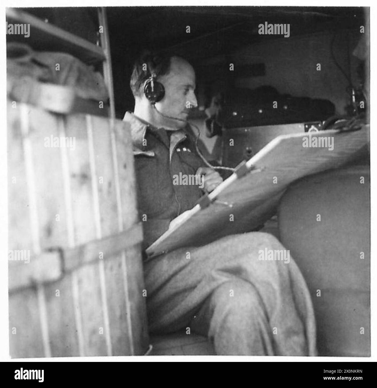 Senior management car Cut Out Stock Images & Pictures - Alamy
