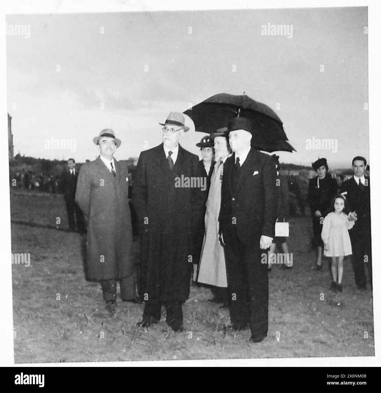 Fallen personnel Cut Out Stock Images & Pictures - Alamy