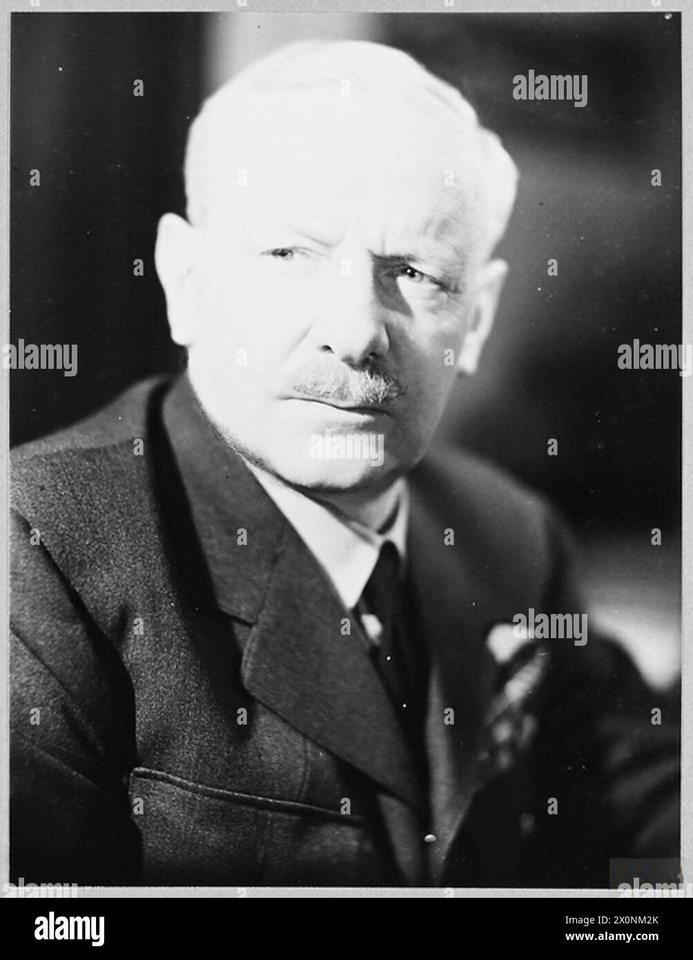 Arthur harris hi-res stock photography and images - Alamy