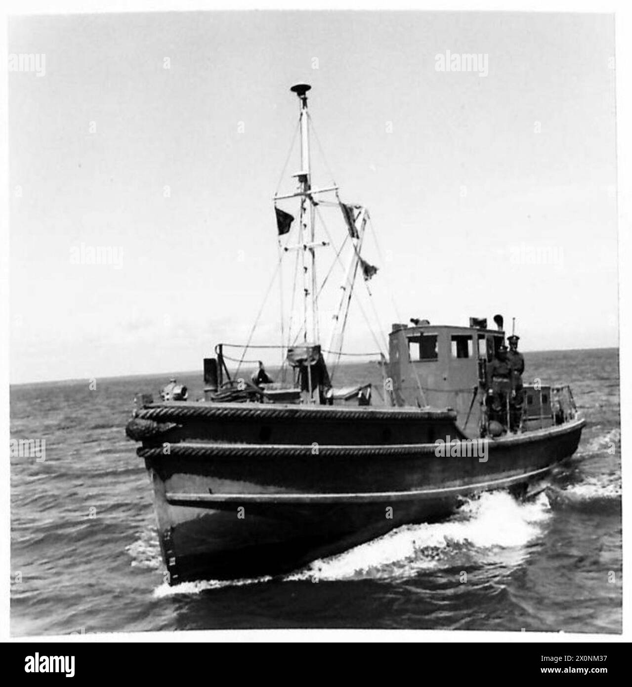 World class water Cut Out Stock Images & Pictures - Alamy