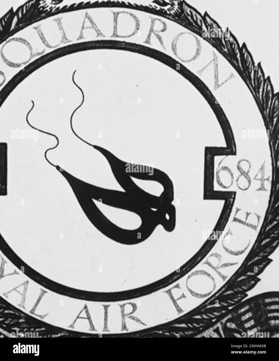 Videns hi-res stock photography and images - Alamy