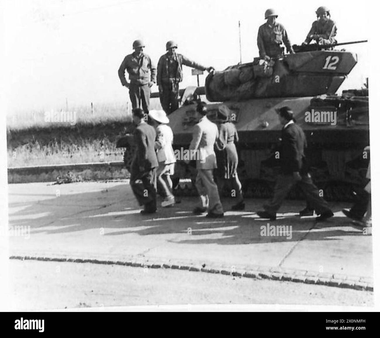 Rome wedding Black and White Stock Photos & Images - Alamy