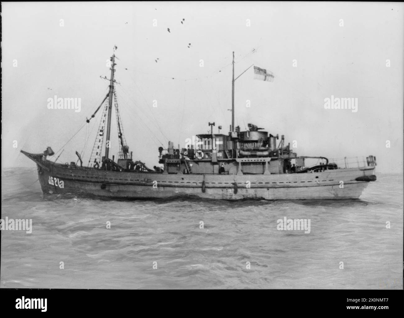 Shipstationary hi-res stock photography and images - Alamy
