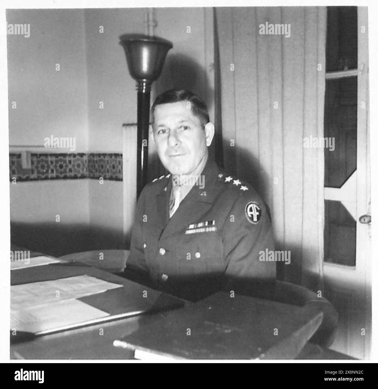 Joseph l Cut Out Stock Images & Pictures - Alamy