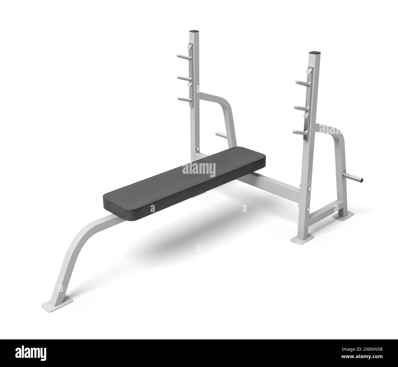 Without a model Black and White Stock Photos & Images - Alamy