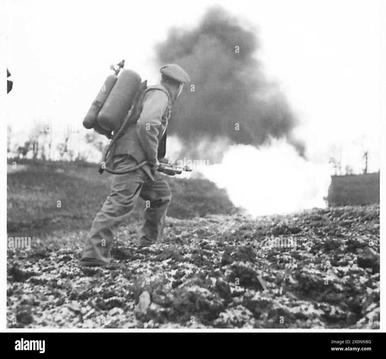Demonstration italy 1946 hi-res stock photography and images - Alamy