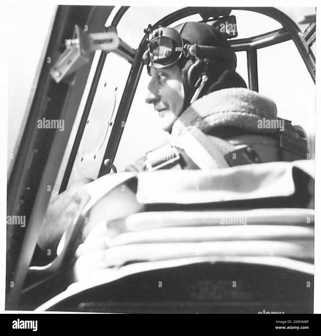 Captured in flight during Black and White Stock Photos & Images - Alamy