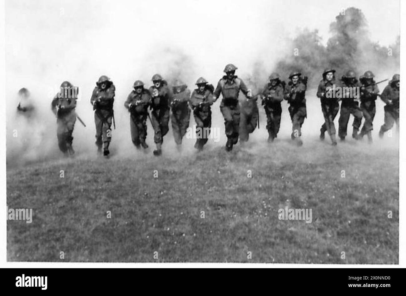 Charge capture Cut Out Stock Images & Pictures - Alamy