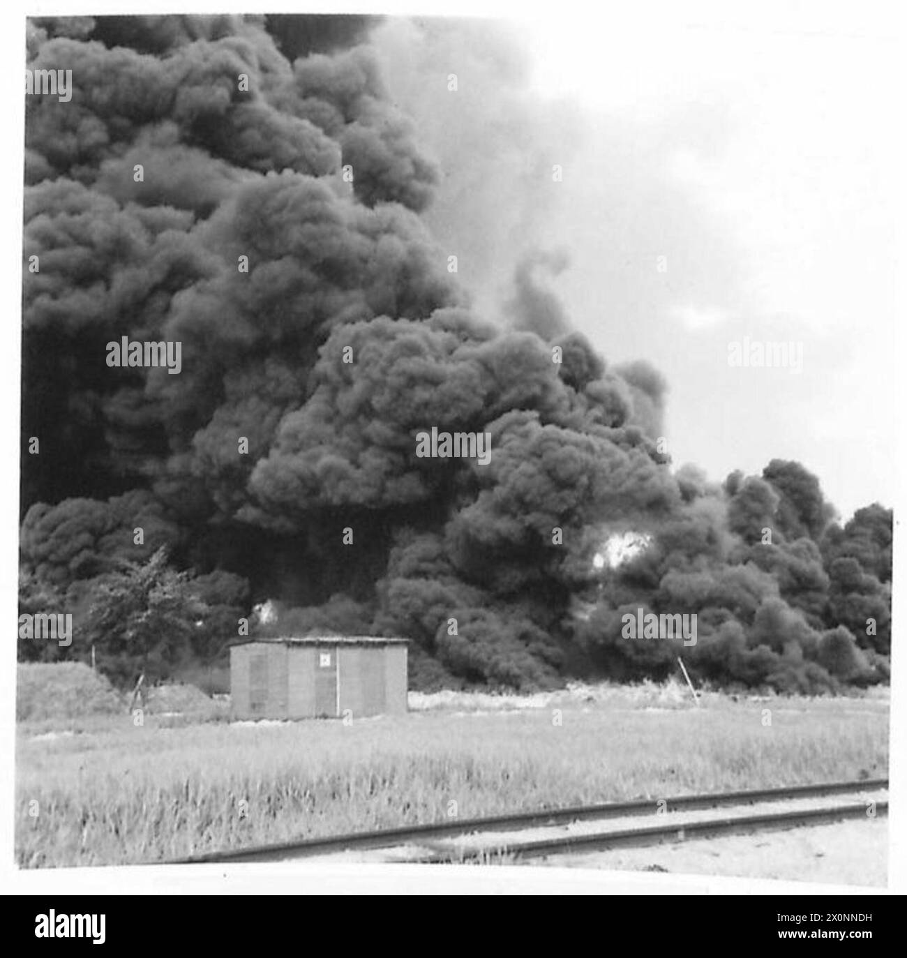 Docks in Black and White Stock Photos & Images - Alamy