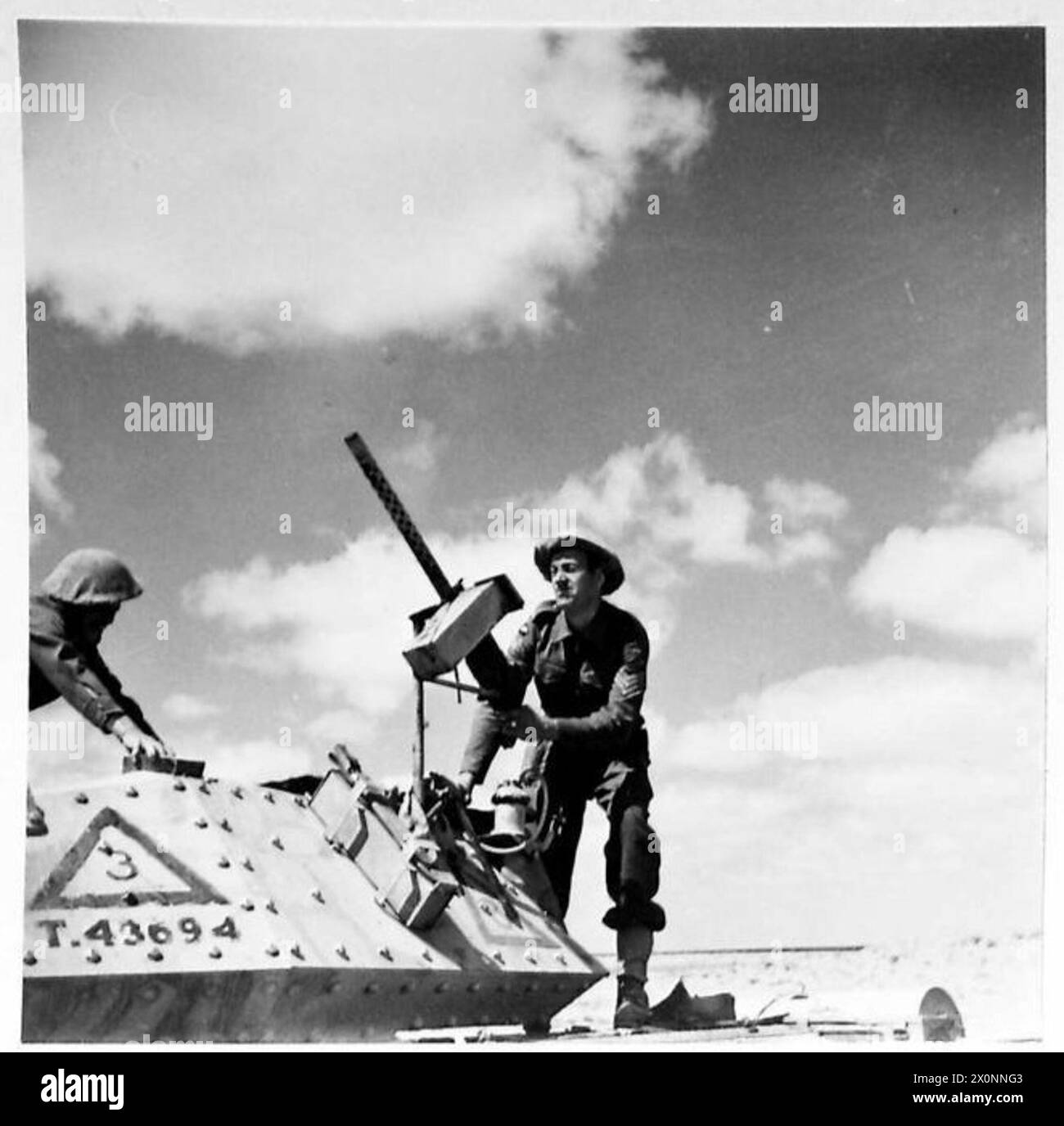 Bomb machine gun hi-res stock photography and images - Alamy