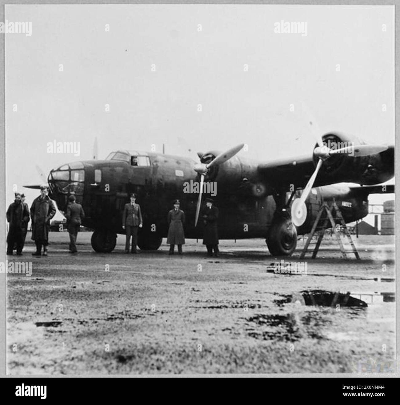 Bombing capabilities hi-res stock photography and images - Alamy
