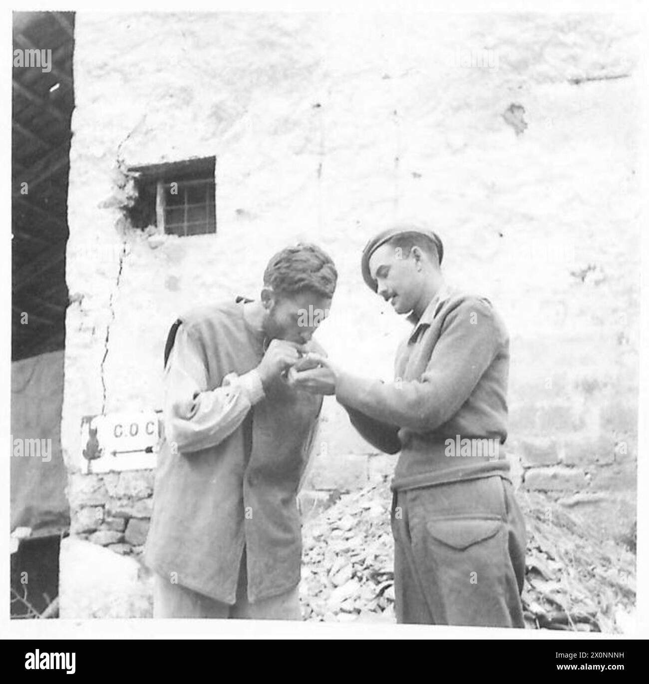 W 9 9 38 Black and White Stock Photos & Images - Alamy