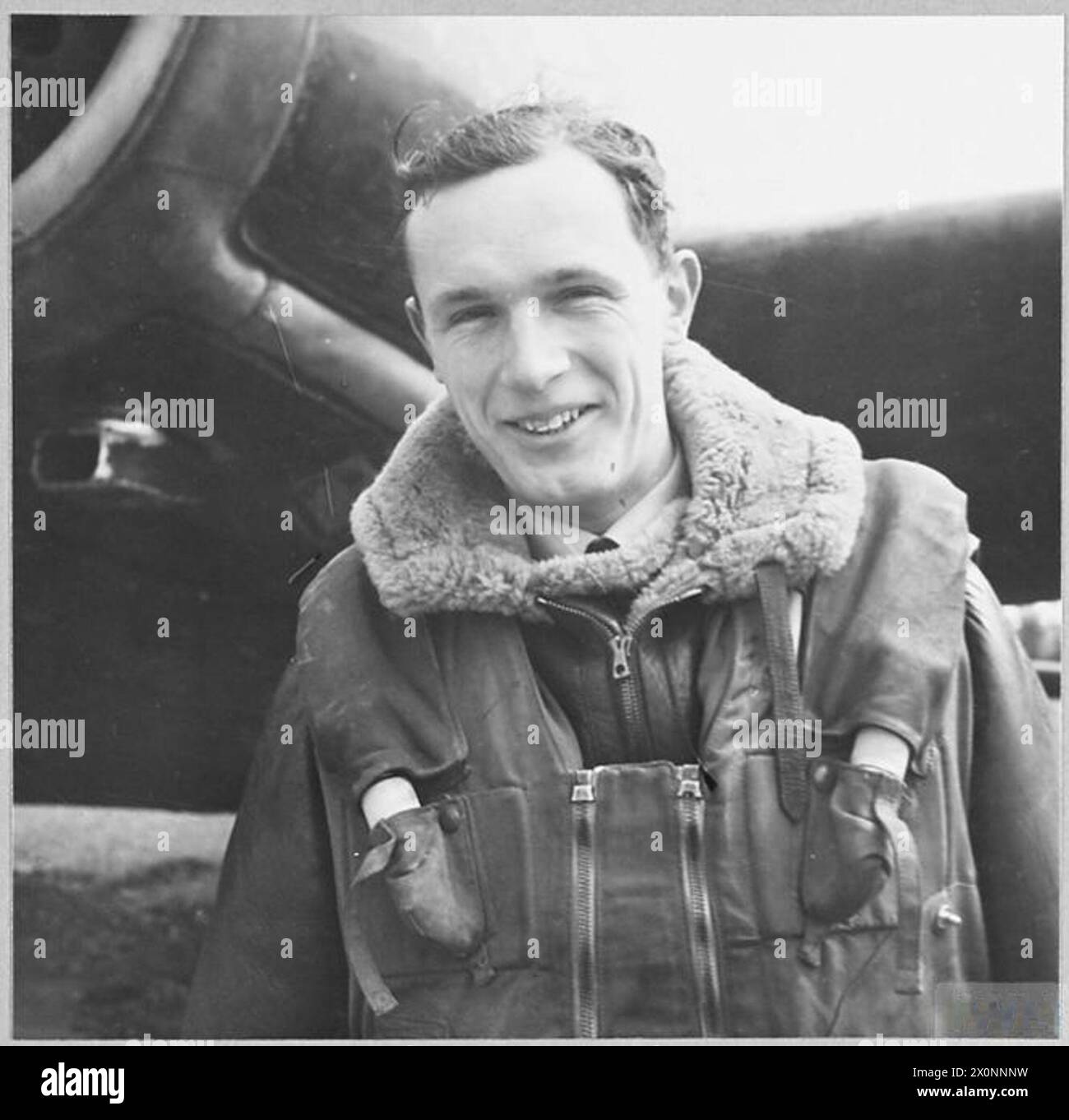 Operational determination hi-res stock photography and images - Alamy