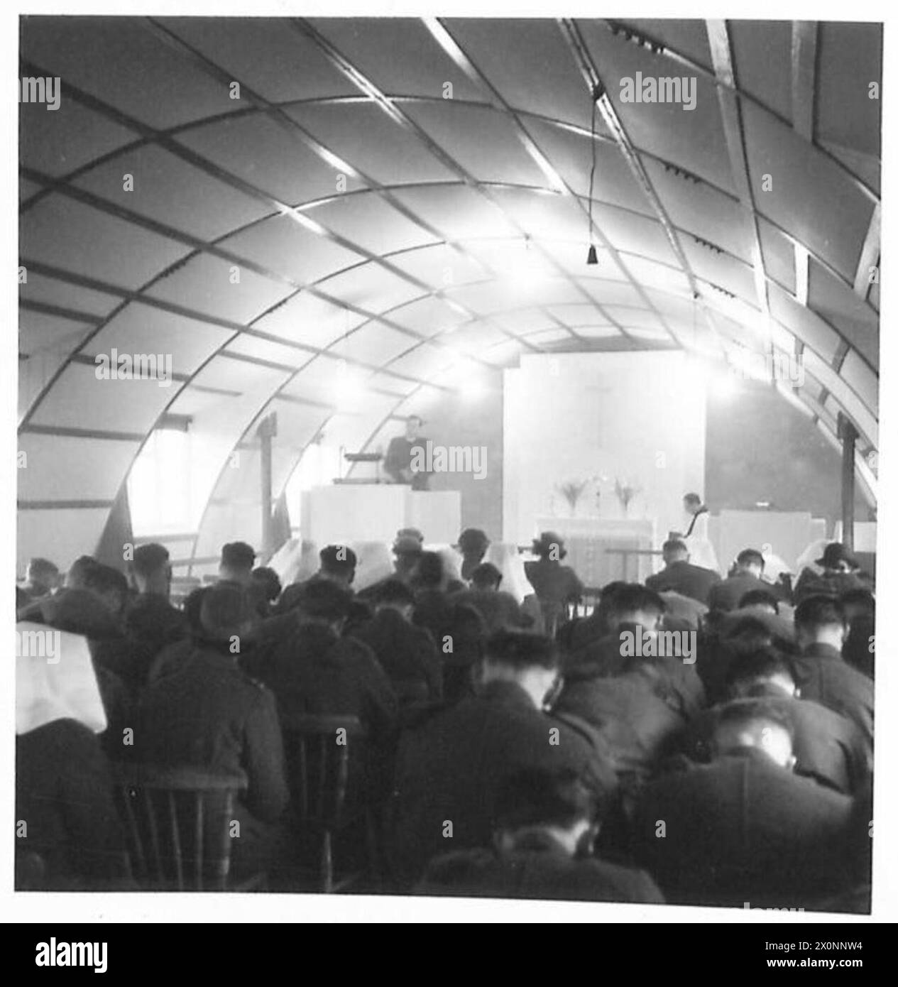 In dedication Cut Out Stock Images & Pictures - Alamy