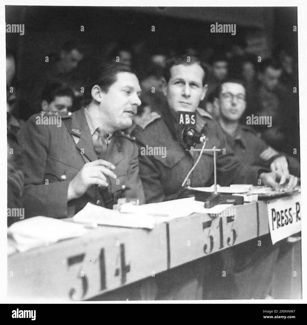 Fighting known as boxing Black and White Stock Photos & Images - Alamy