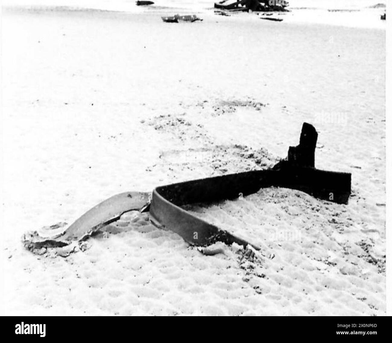 Photographic division Cut Out Stock Images & Pictures - Alamy