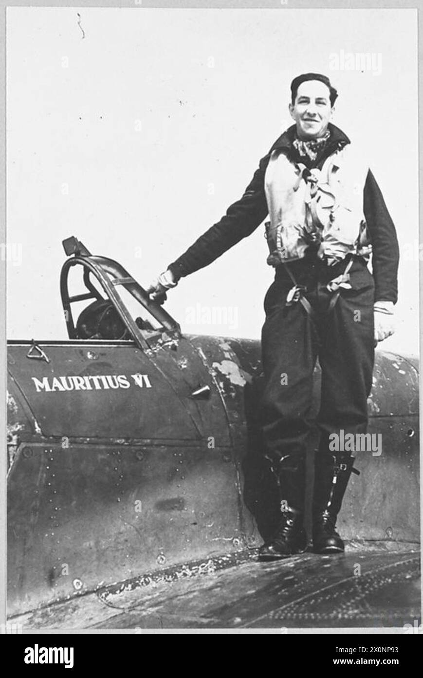 Sergeant watson hi-res stock photography and images - Alamy