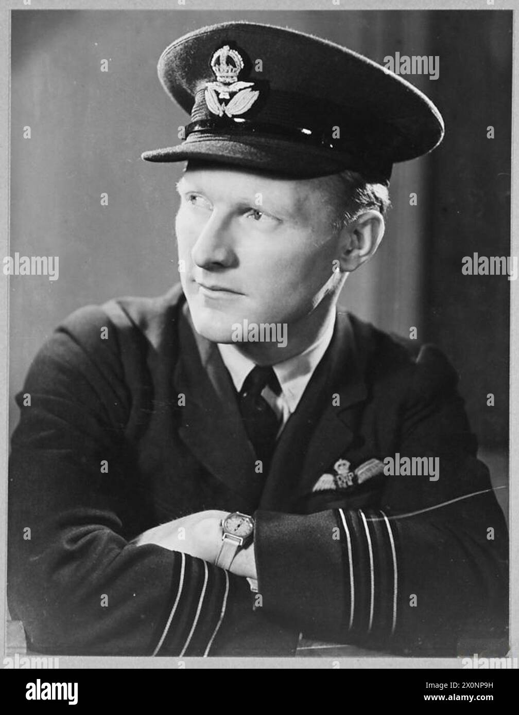 Military aide hi-res stock photography and images - Alamy