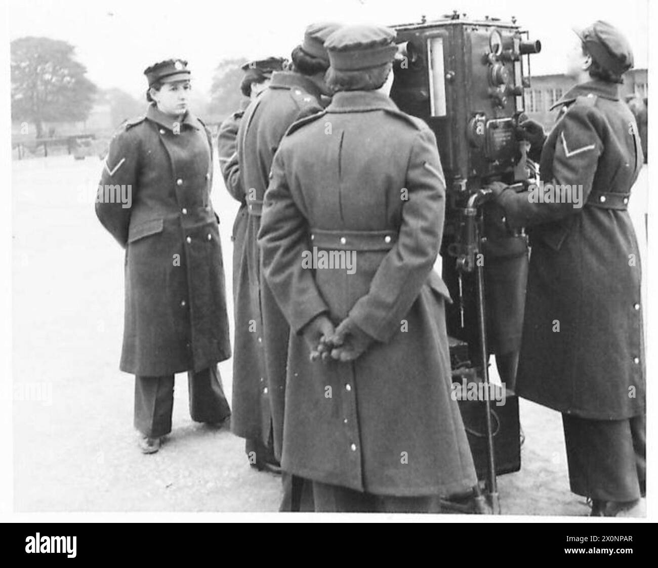 Operational learning Cut Out Stock Images & Pictures - Alamy