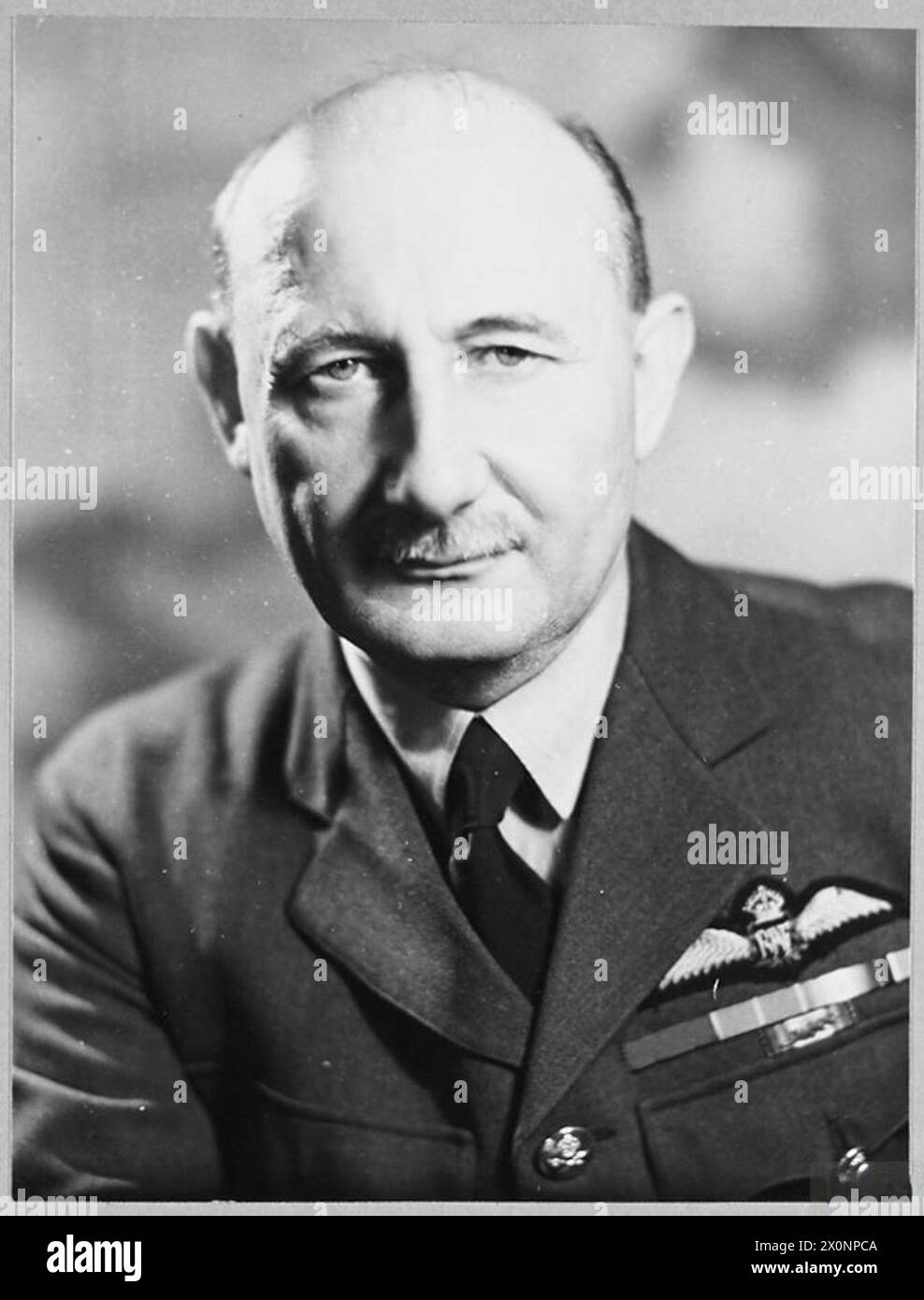 Rank organisation history hi-res stock photography and images - Alamy