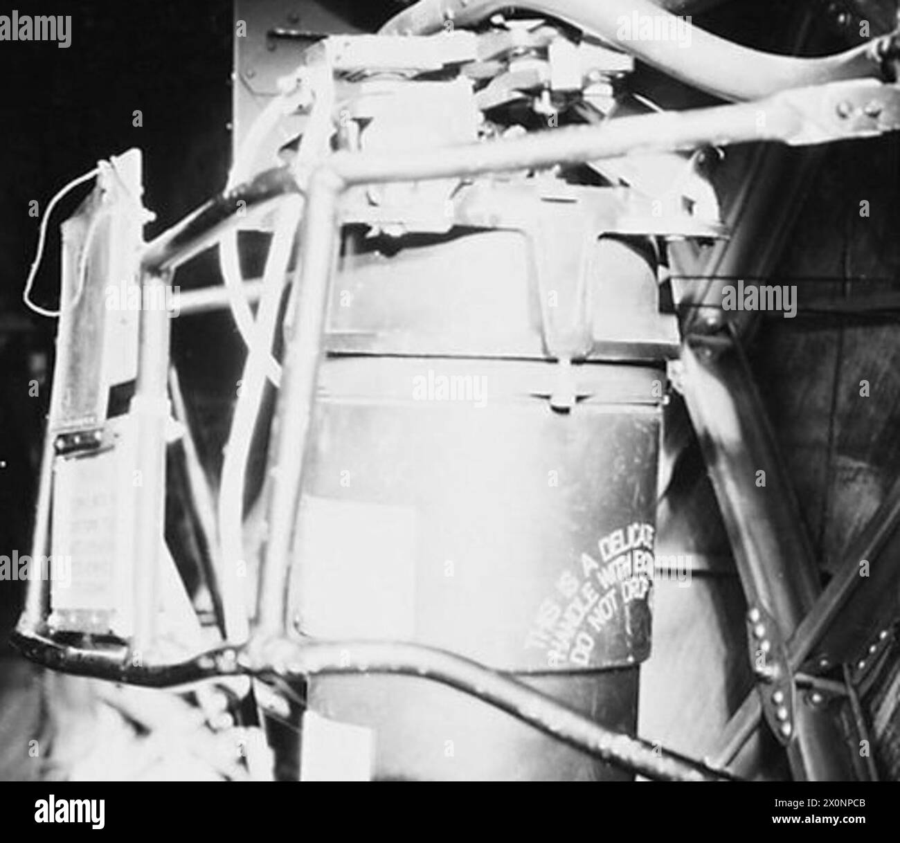 Pre navigation Black and White Stock Photos & Images - Alamy