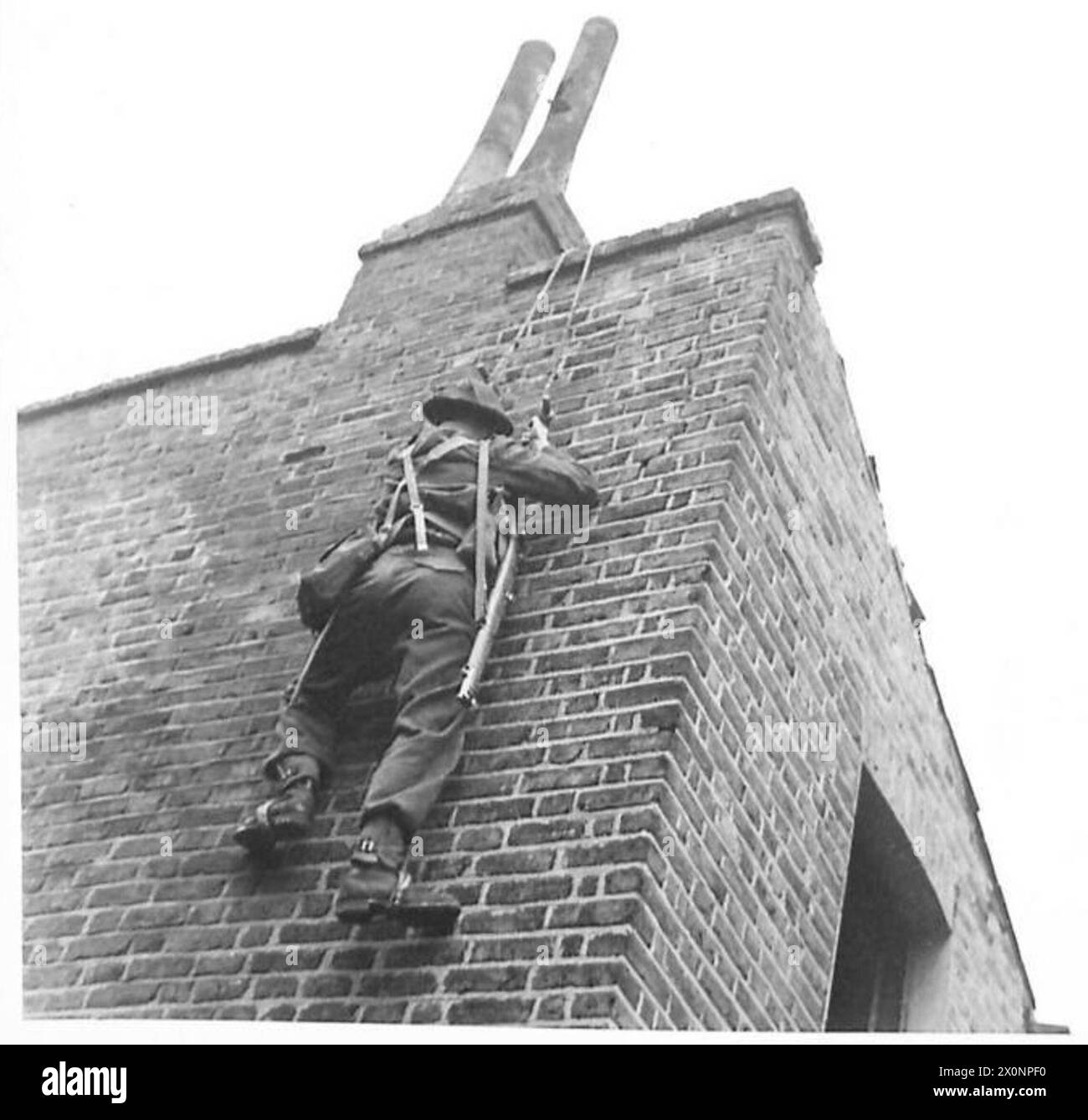 Army physical training corps hi-res stock photography and images - Alamy