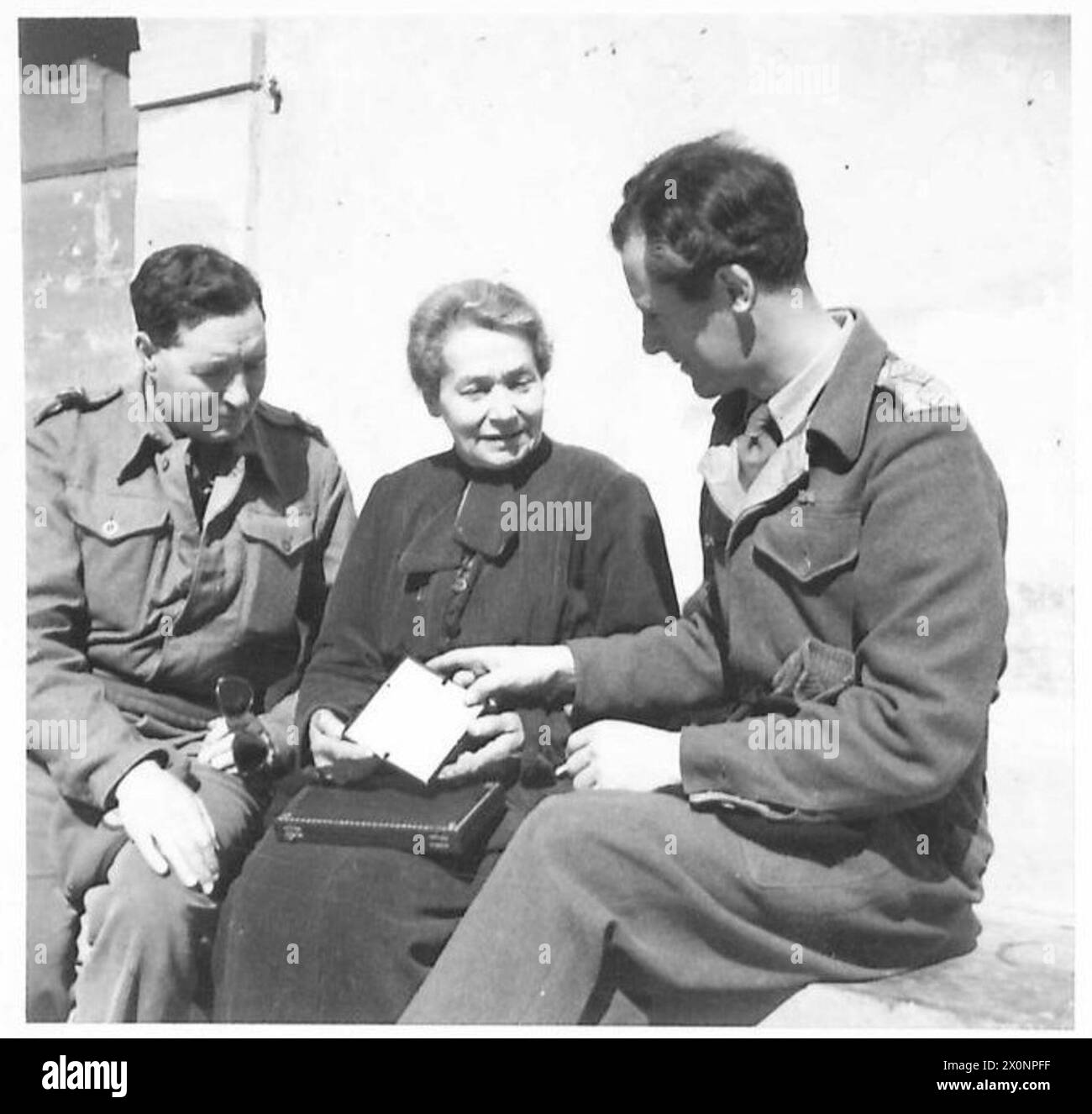 Citation empty Cut Out Stock Images & Pictures - Alamy