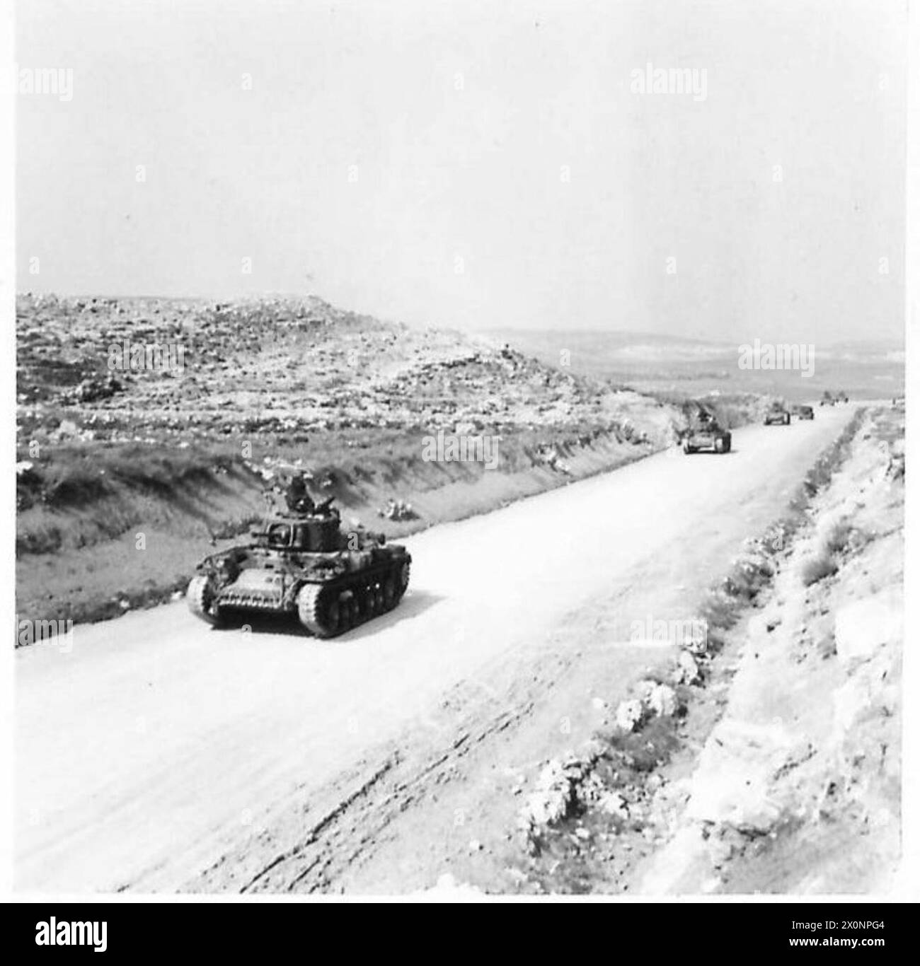 Point village Black and White Stock Photos & Images - Alamy