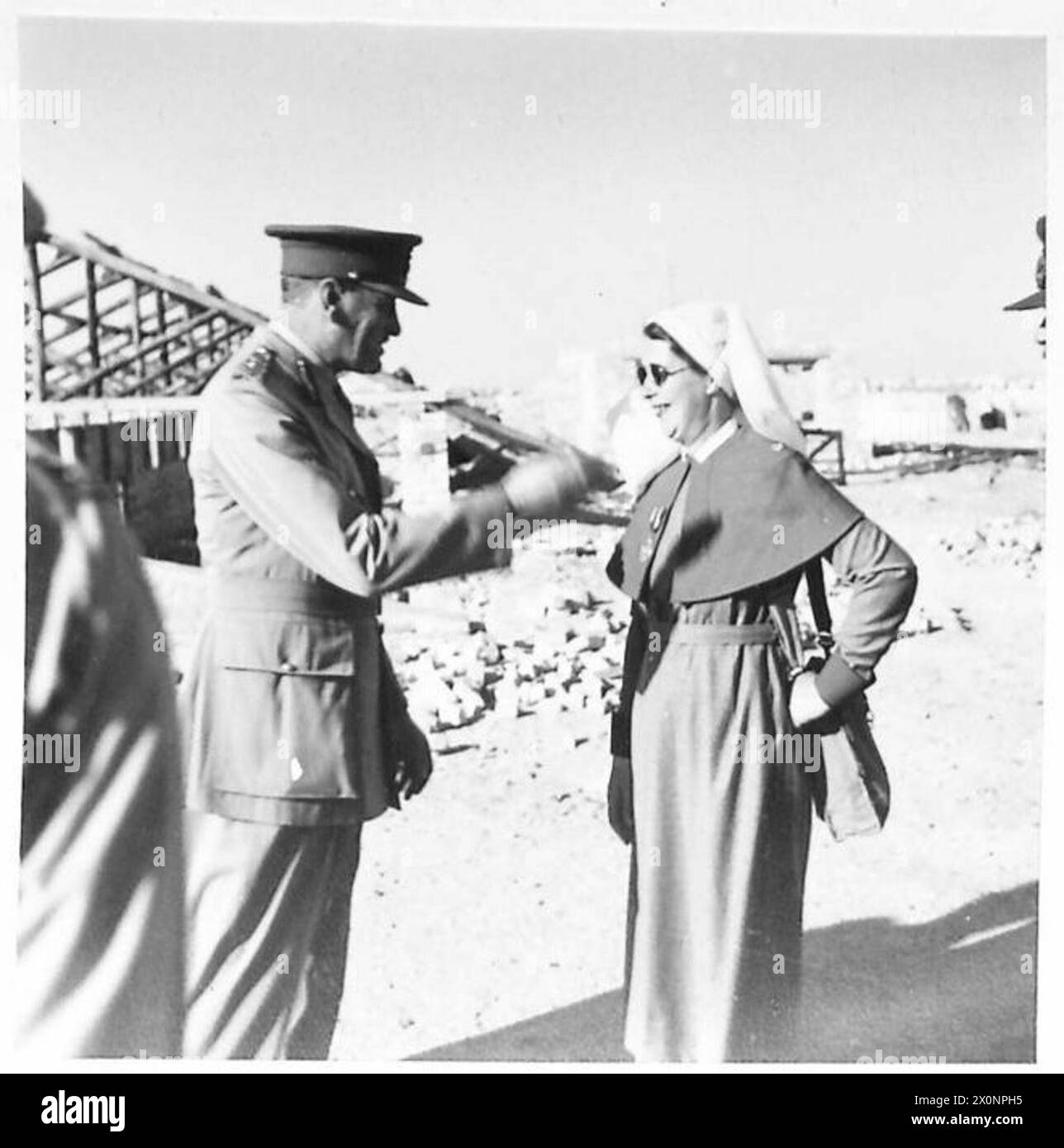 In basra hi-res stock photography and images - Alamy