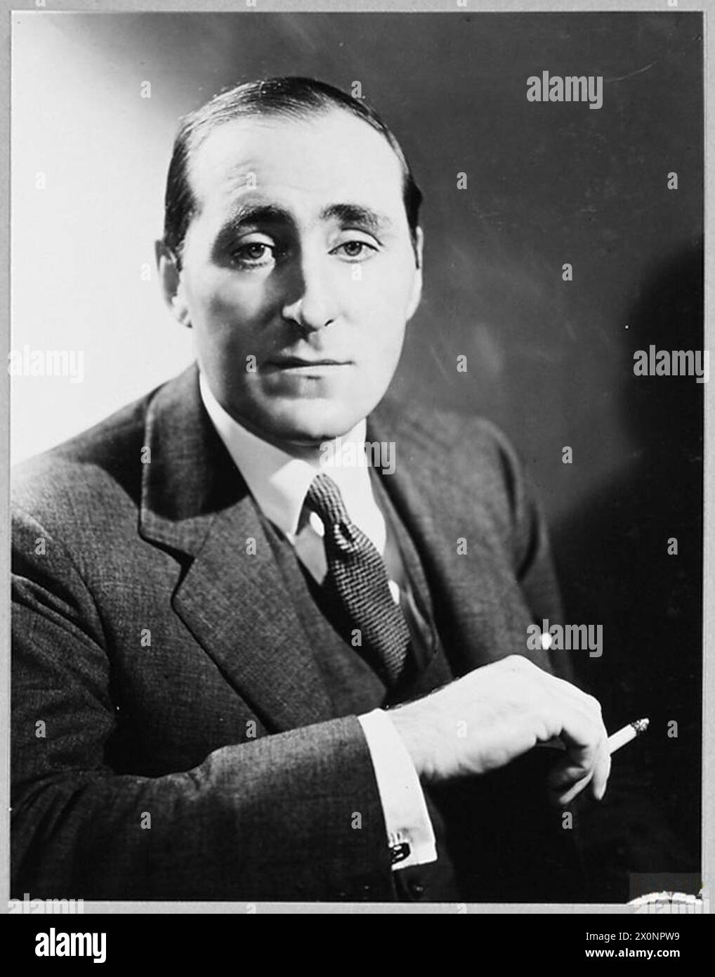 Viscount Wimborne, Parliamentary Private Secretary to the Parliamentary ...