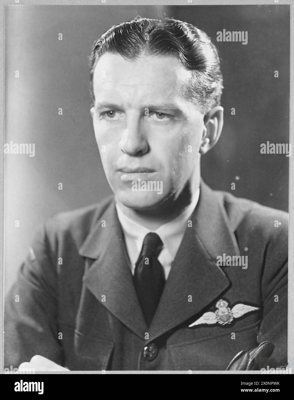 Rhodesian air force hi-res stock photography and images - Alamy