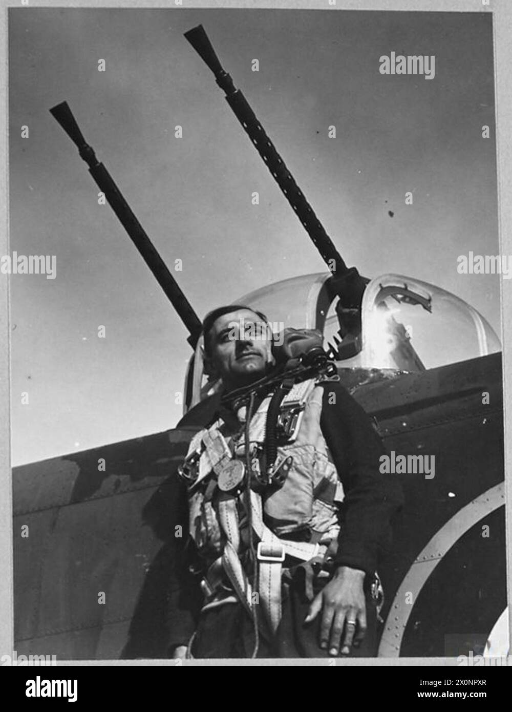 Dawn fenwick hi-res stock photography and images - Alamy