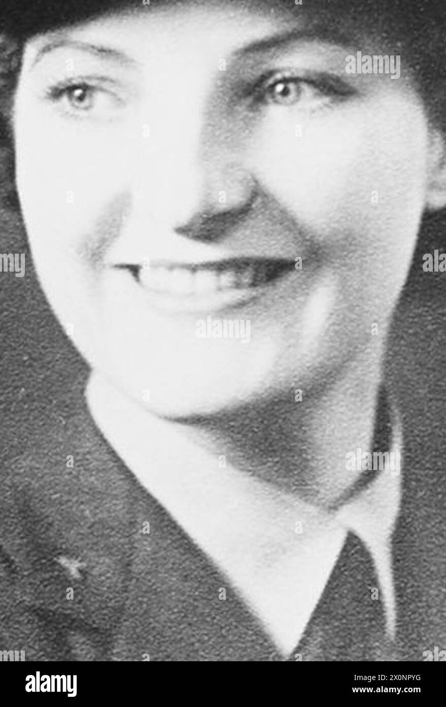 Mowlsford hi-res stock photography and images - Alamy