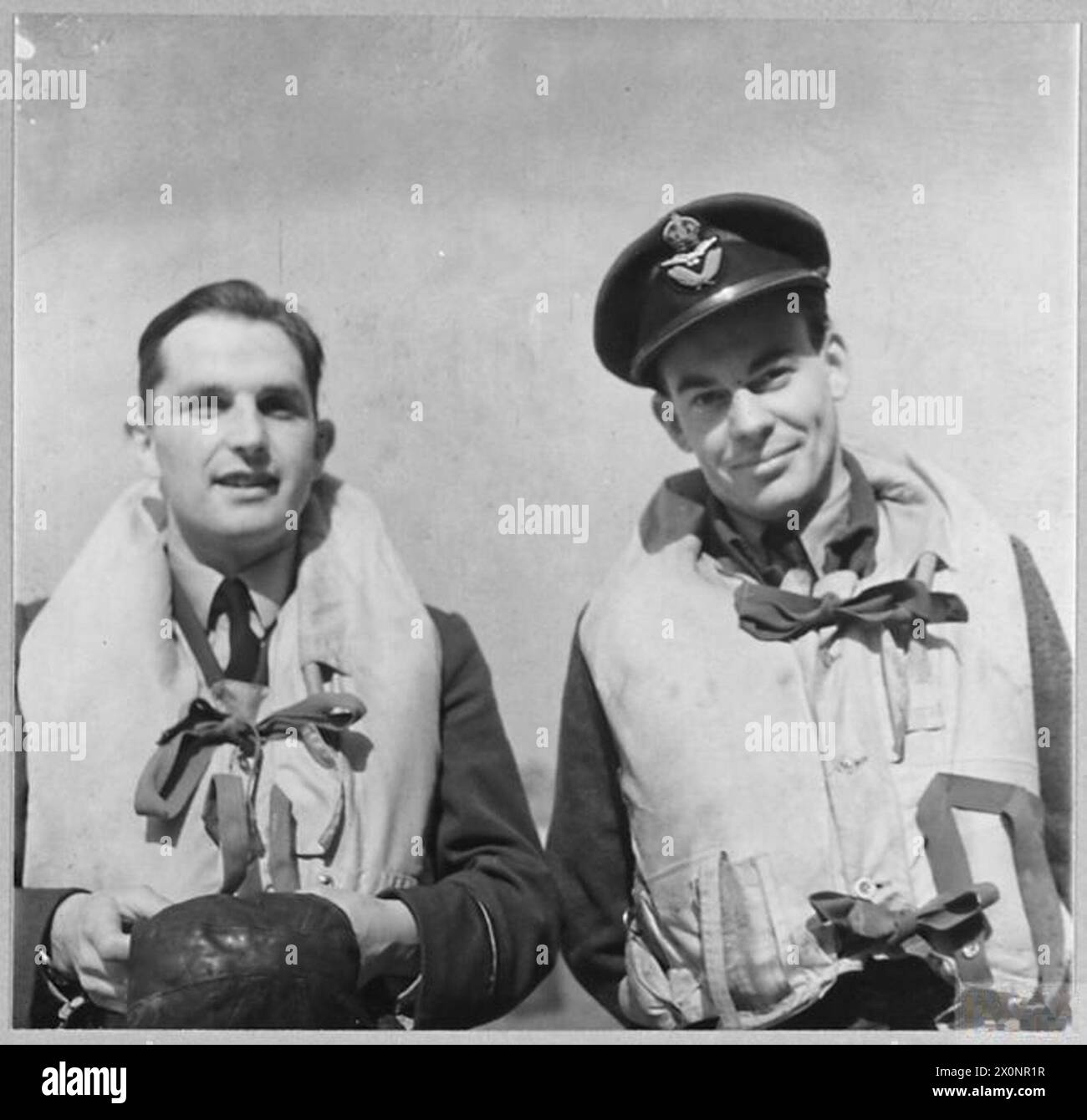 Hudson bell hi-res stock photography and images - Alamy