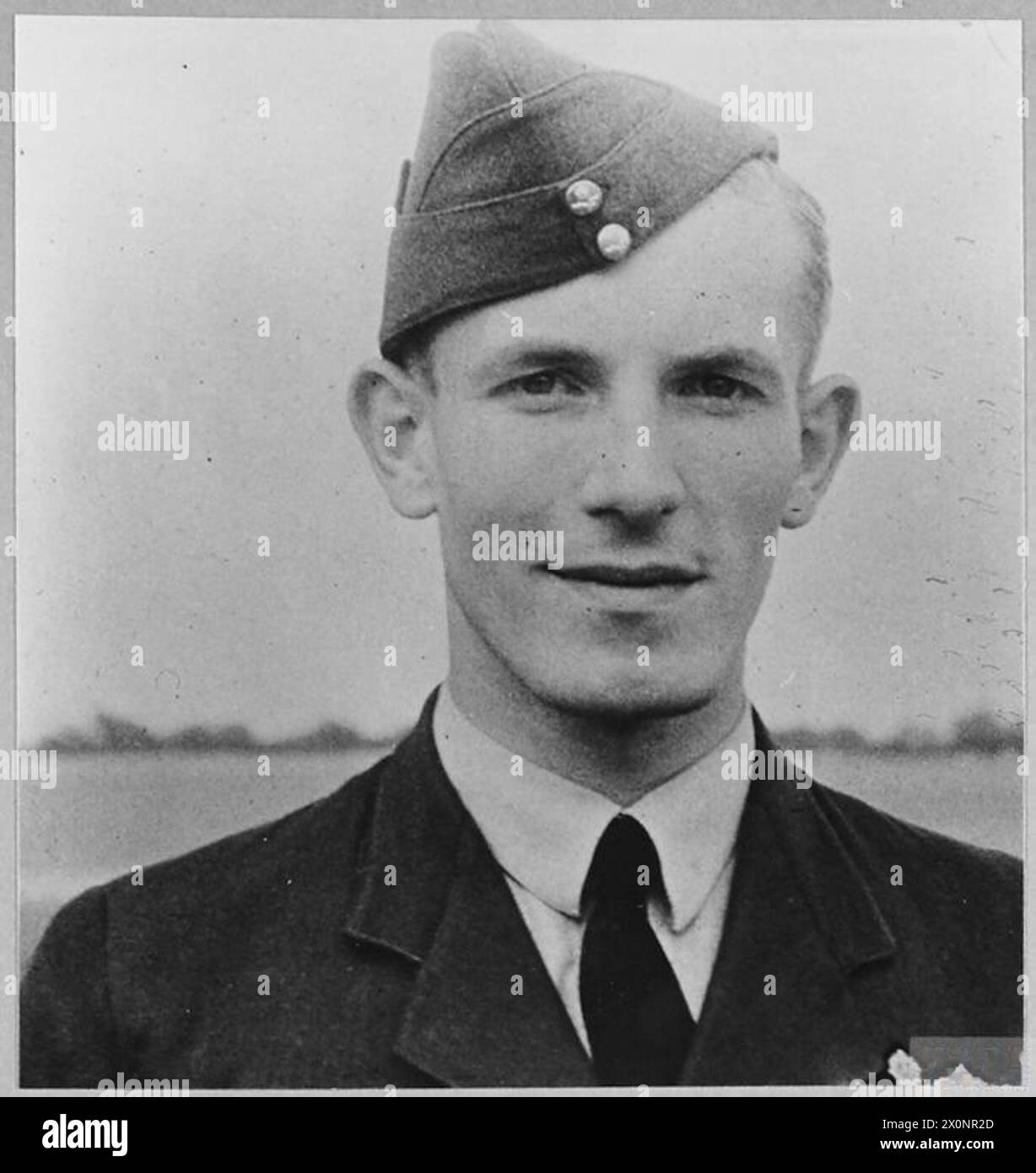 1000 marks hi-res stock photography and images - Alamy