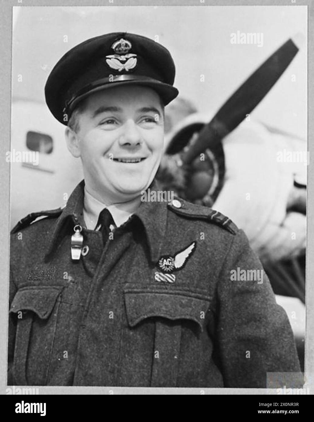 Havant historical hi-res stock photography and images - Alamy