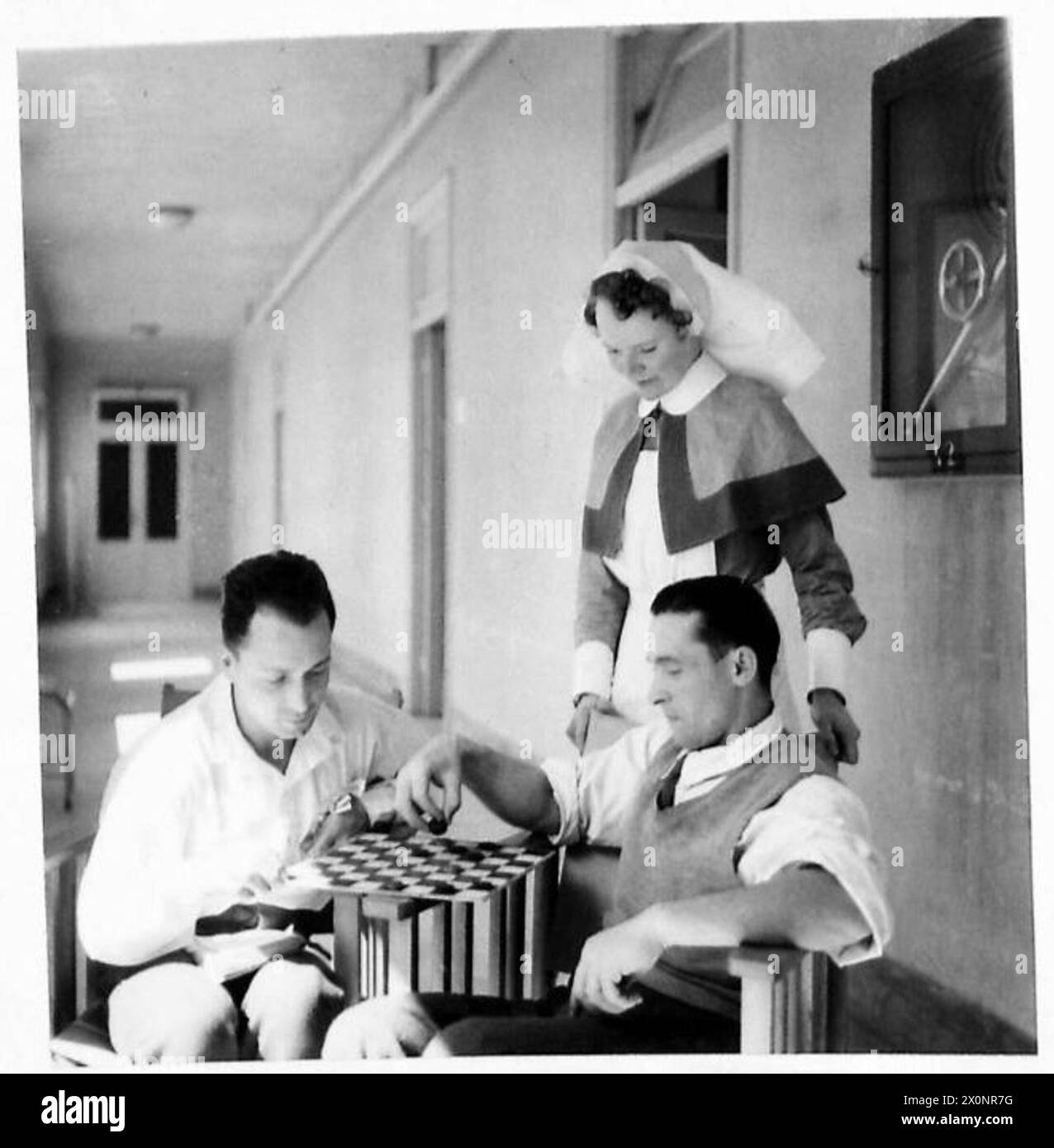 Draughts and middle east hi-res stock photography and images - Alamy