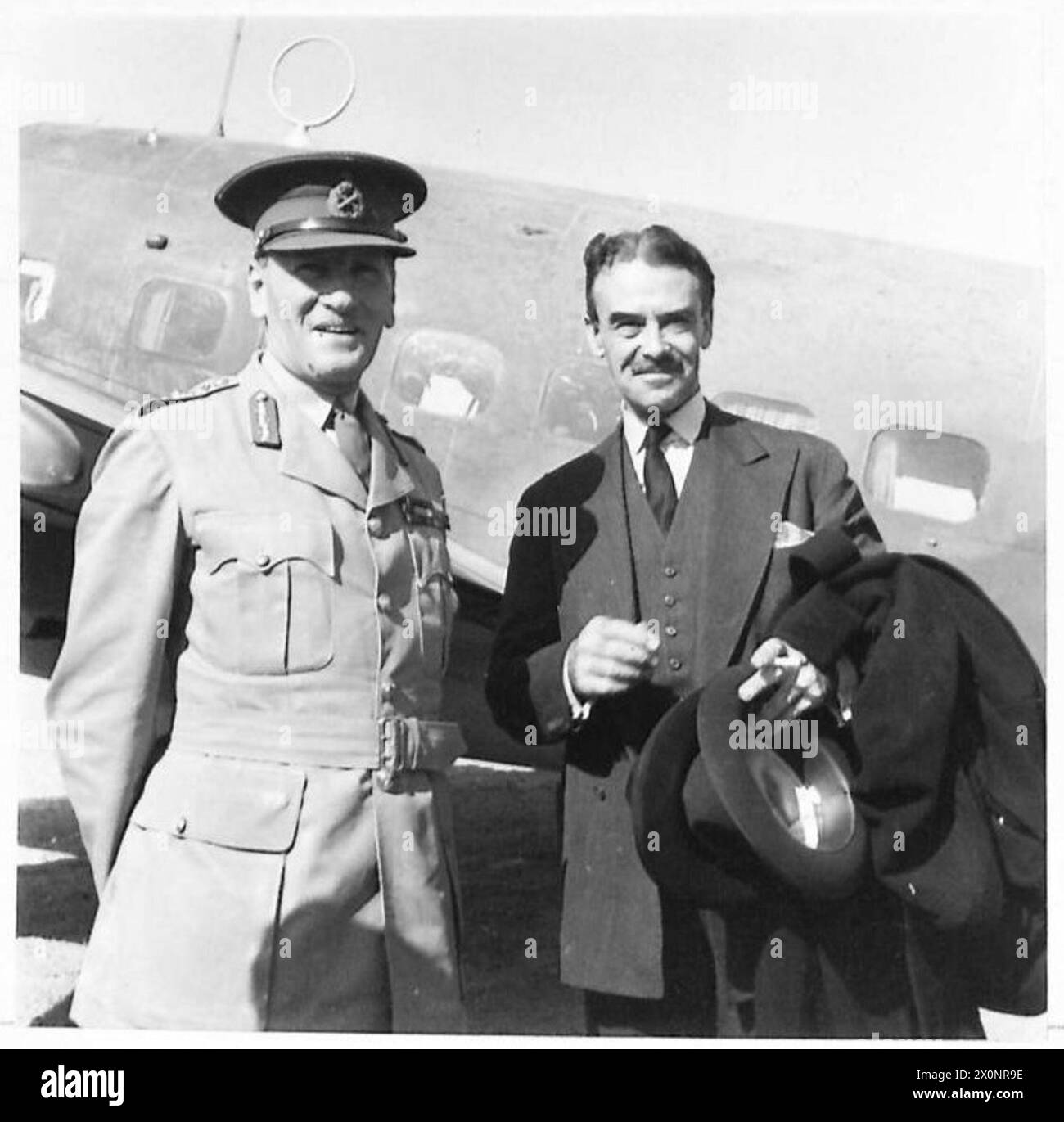 Mr casey hi-res stock photography and images - Alamy