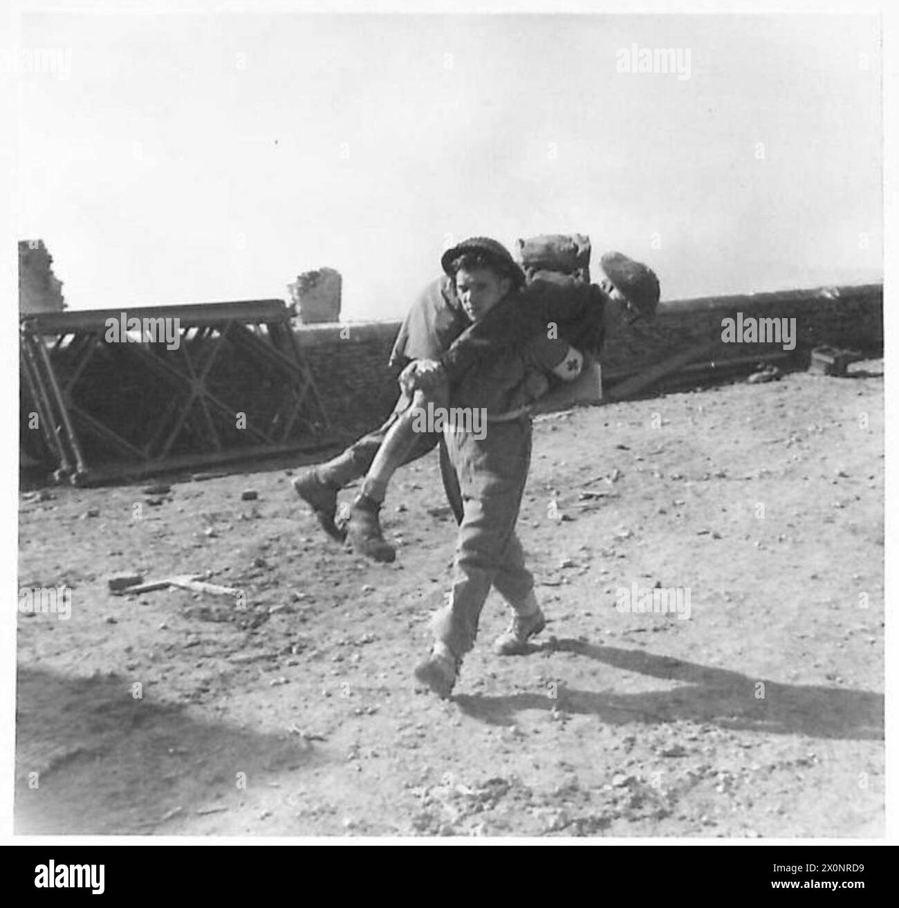 Savio Cut Out Stock Images & Pictures - Alamy