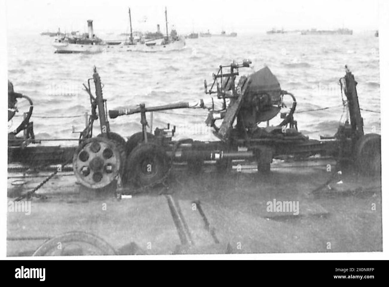 406 not acceptable background Black and White Stock Photos & Images - Alamy