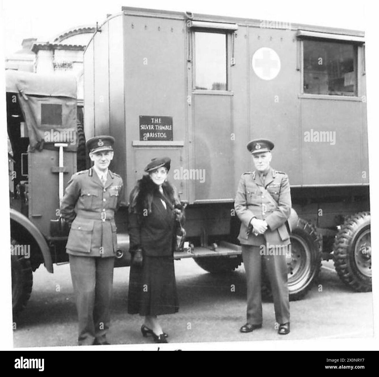 Miss perry Cut Out Stock Images & Pictures - Alamy