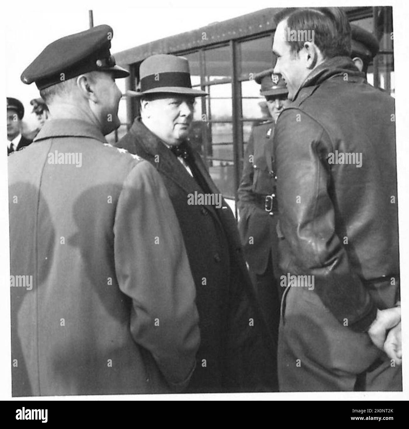 NAVIGATOR BRINGS BACK FORTRESS AFTER PILOT WAS KILLED - The Prime ...