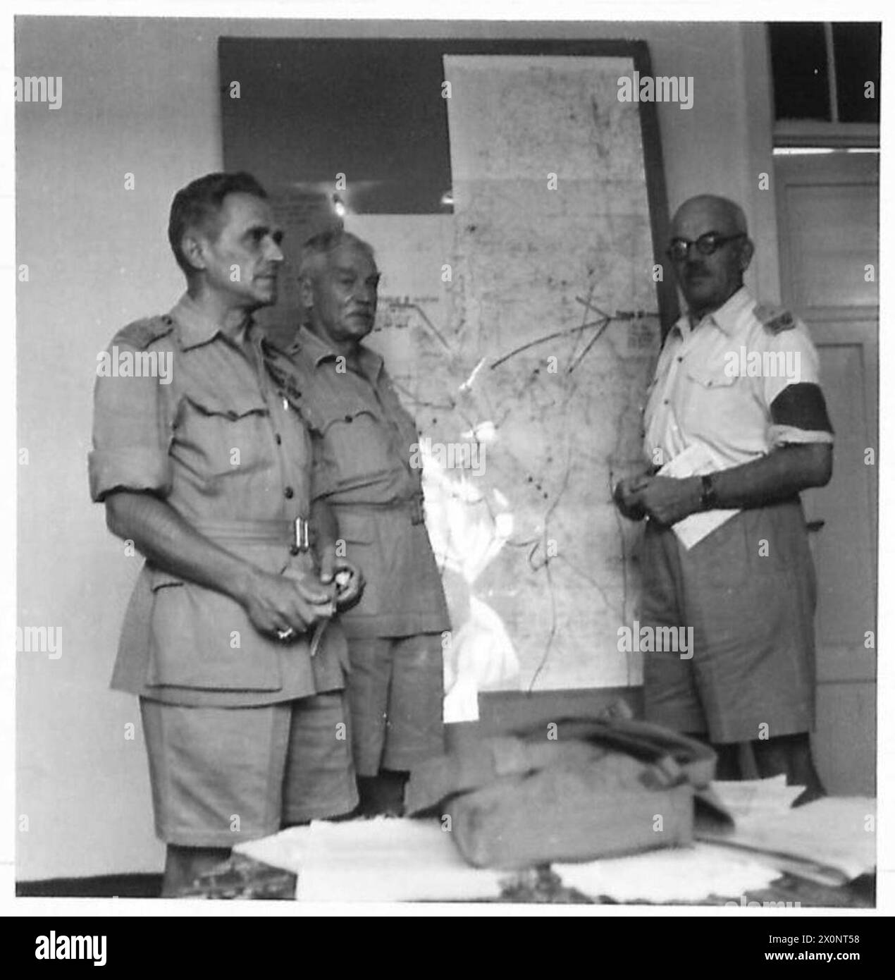 Multinational corps Black and White Stock Photos & Images - Alamy