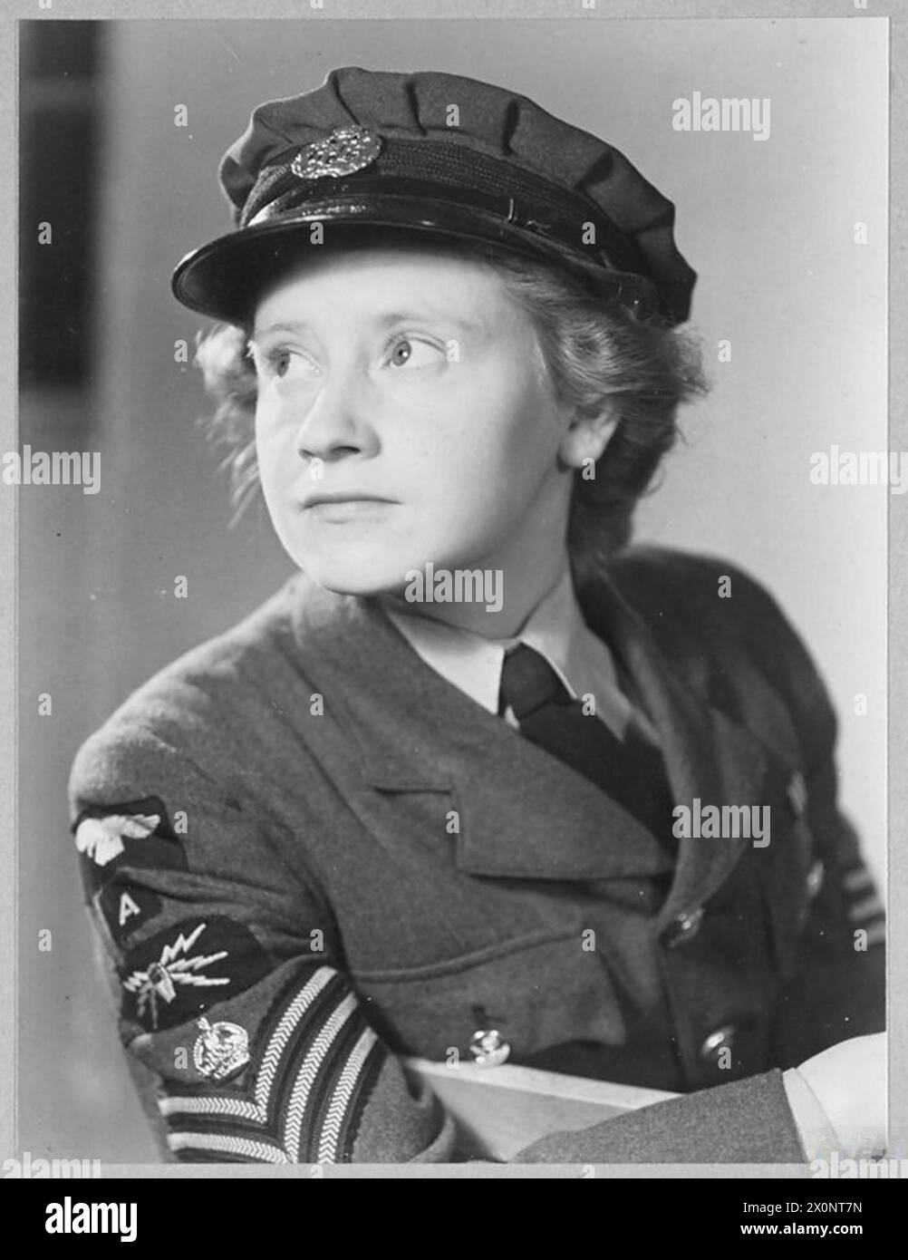 Task force courage hi-res stock photography and images - Alamy