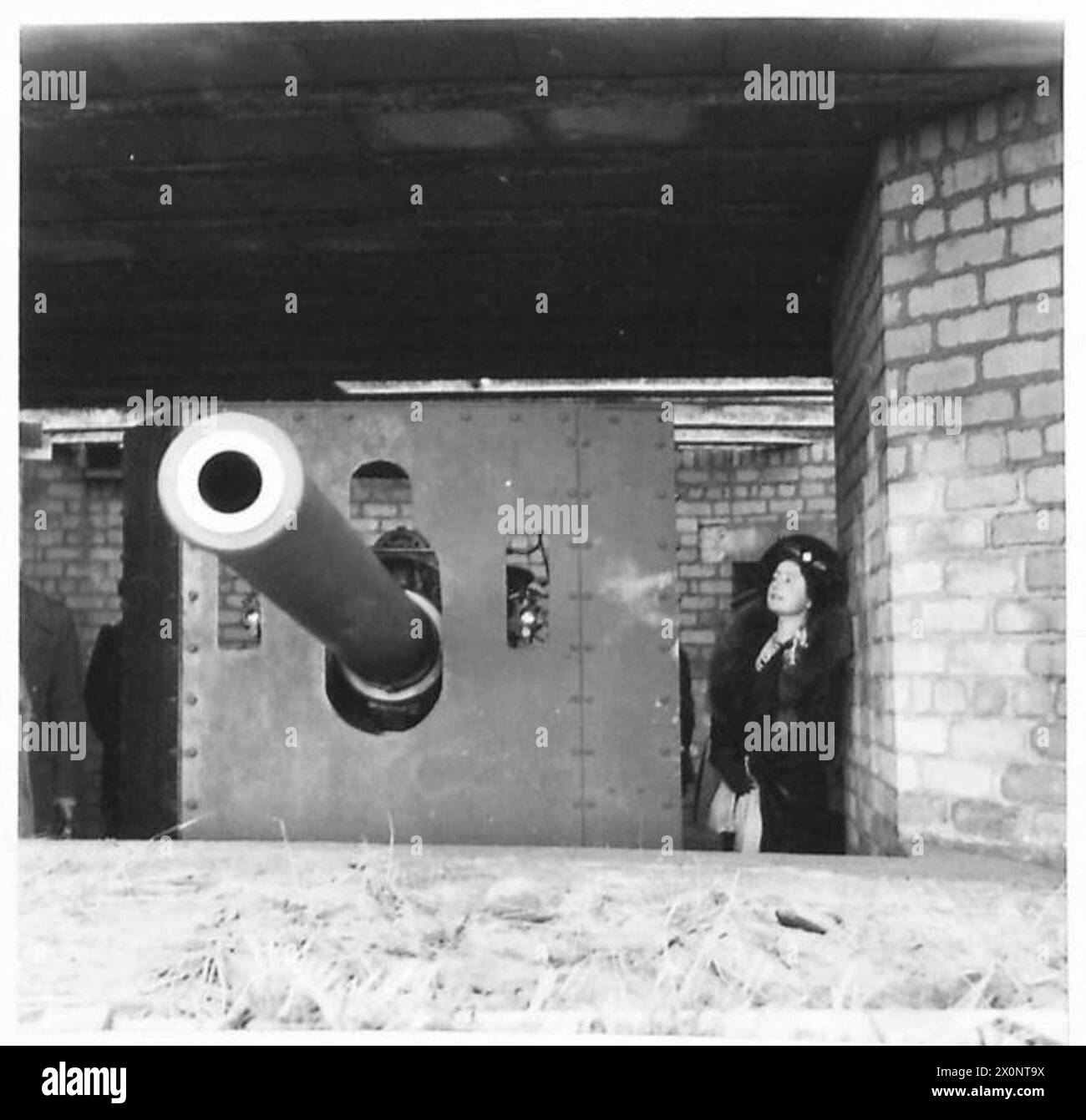 Queen elizabeth 1st white Cut Out Stock Images & Pictures - Alamy