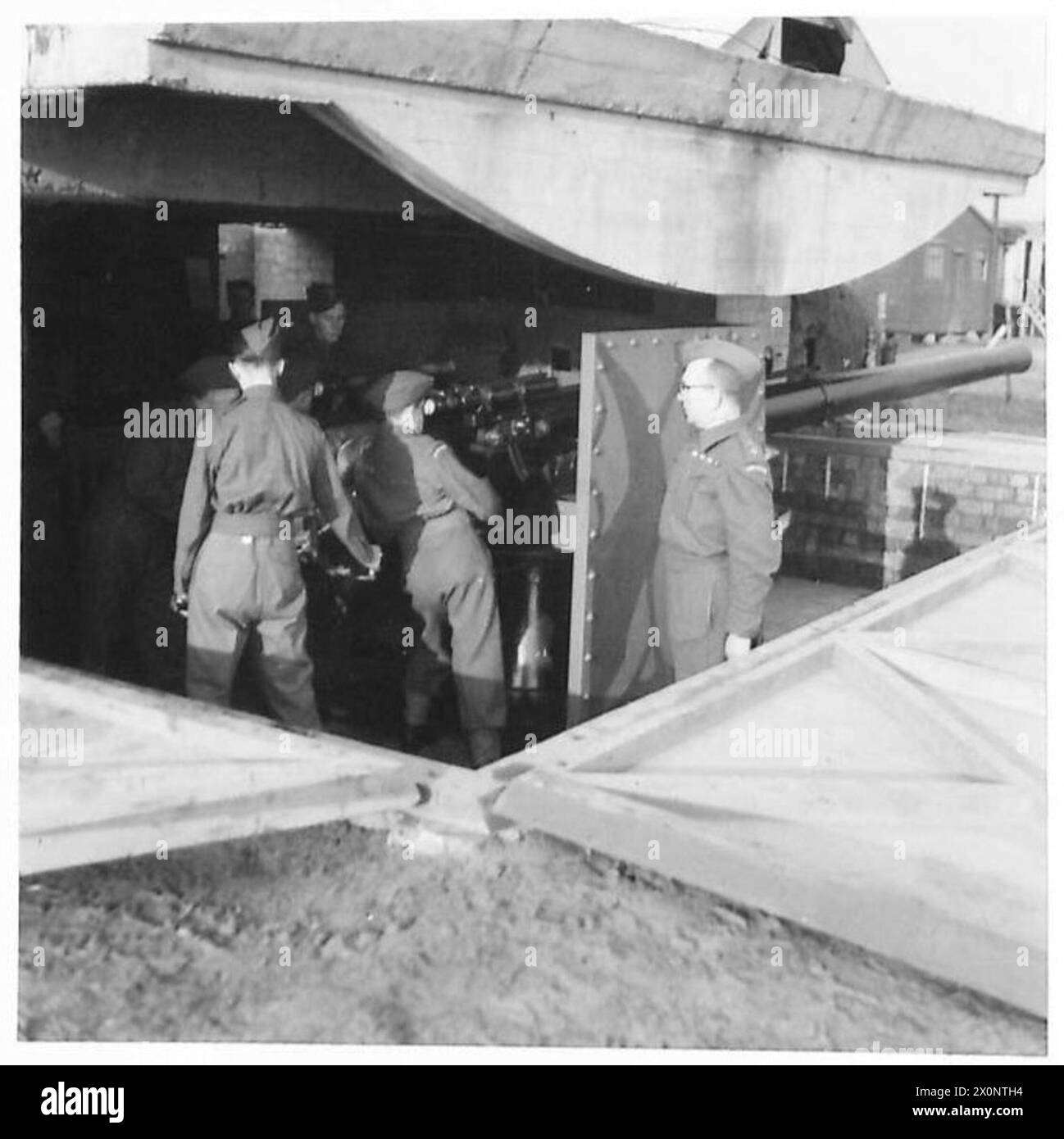 Coastal team Cut Out Stock Images & Pictures - Alamy